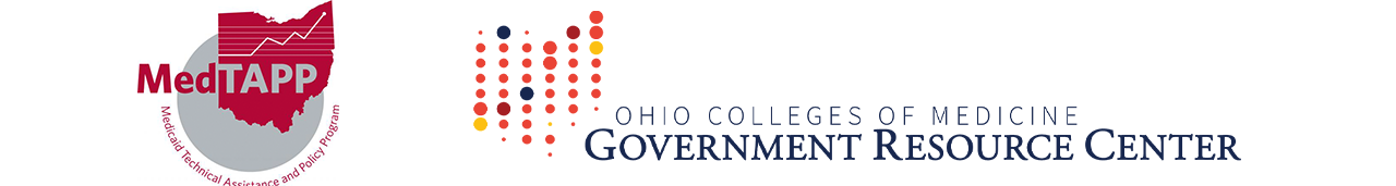 MESP: About the Project